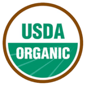 Adaptive Seeds - Diverse, Open-pollinated, and Organic Seed