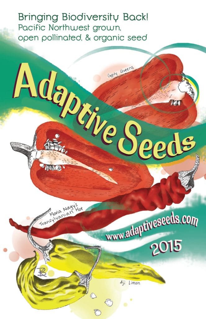 Contact Us - Adaptive Seeds